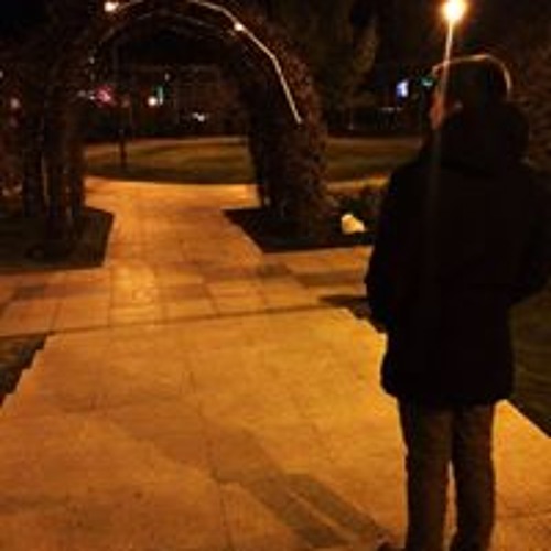 Stream Vieru Tudor Gabriel music | Listen to songs, albums, playlists ...