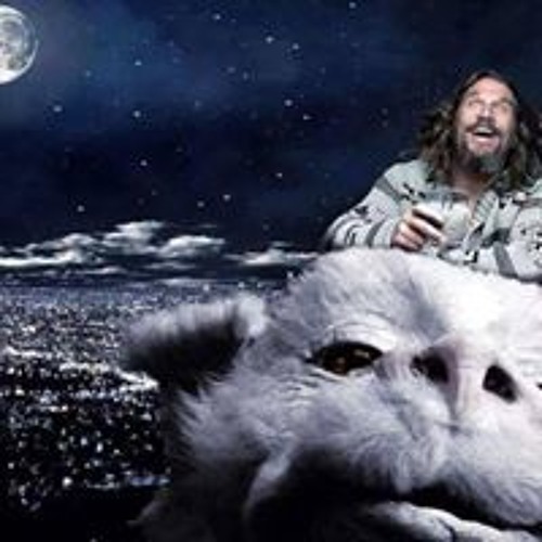 Stream Forrest Ballard music | Listen to songs, albums, playlists for ...