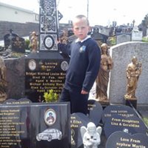 Stream Patrick Mongan music | Listen to songs, albums, playlists for free on SoundCloud