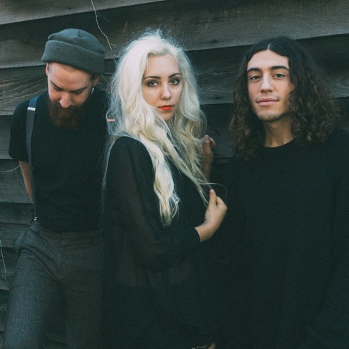 Stream Jamie Leffler music | Listen to songs, albums, playlists for ...