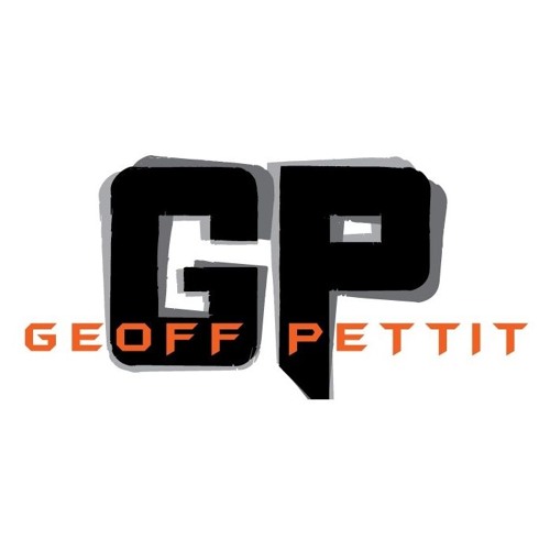 Stream Geoff Pettit music | Listen to songs, albums, playlists for free ...