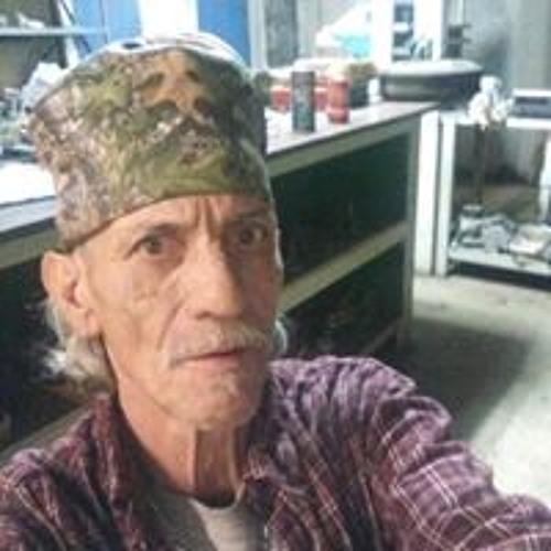 Stream Benny Wescott music | Listen to songs, albums, playlists for ...