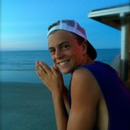 Stream Nicholas Lillis music | Listen to songs, albums, playlists for ...