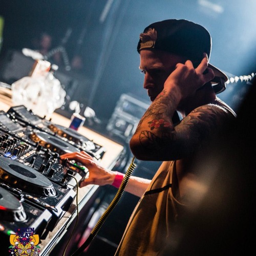 Stream SkuD music | Listen to songs, albums, playlists for free on ...