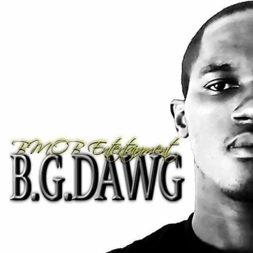 Stream B.G.DAWG music | Listen to songs, albums, playlists for free on ...