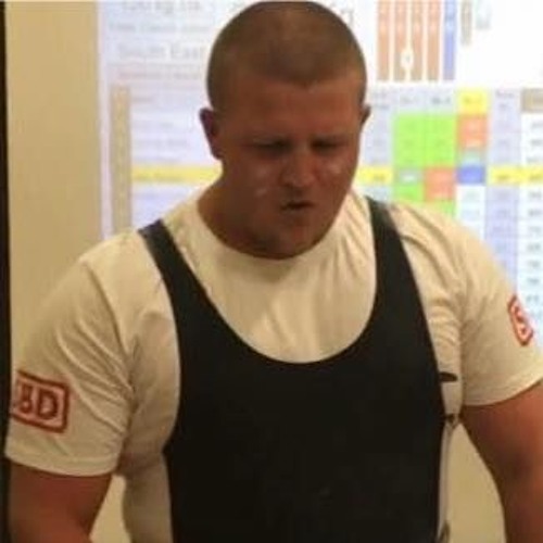 Stream Harry Regan music | Listen to songs, albums, playlists for free ...