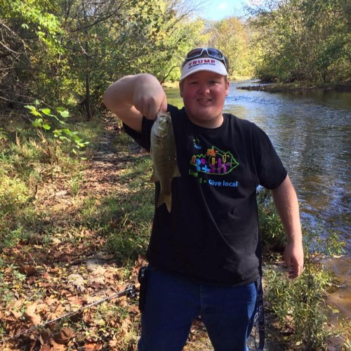 Stream Marcus Olmstead music | Listen to songs, albums, playlists for ...