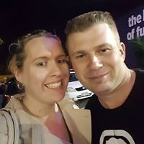 Stream Emma Taipaleti music | Listen to songs, albums, playlists for ...