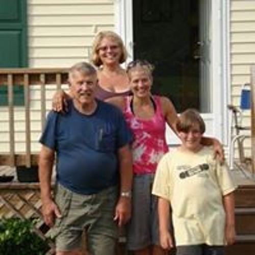 Stream Karen Grimm Raley music | Listen to songs, albums, playlists for ...