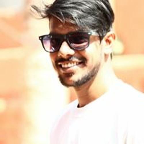 Stream Dj Vish music | Listen to songs, albums, playlists for free on ...