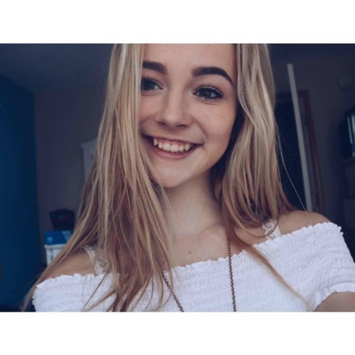 Stream maggie arens music | Listen to songs, albums, playlists for free ...