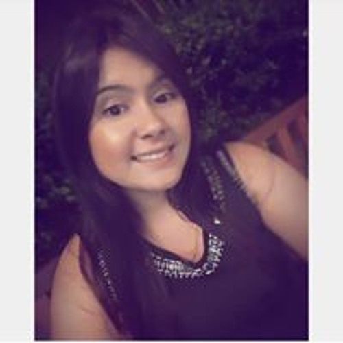 Stream Bia Lopes music | Listen to songs, albums, playlists for free on ...