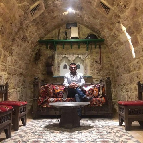 Stream Eng Anglo Essam Saber music | Listen to songs, albums, playlists ...