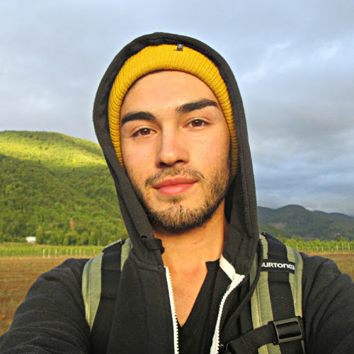 Stream alejandro gatica torres music | Listen to songs, albums ...