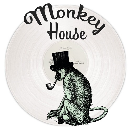 Stream Monkey House music | Listen to songs, albums, playlists for free ...