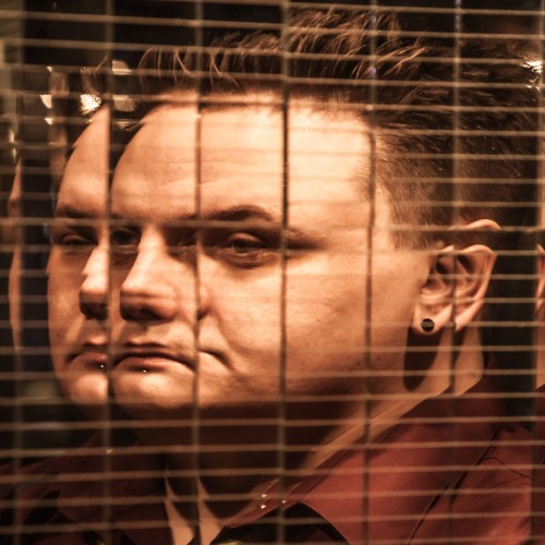 Stream JasonRempel music | Listen to songs, albums, playlists for free ...