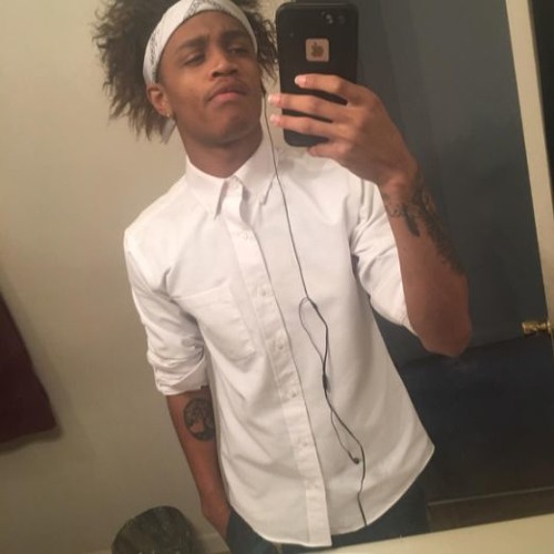 Stream Troy Bird music | Listen to songs, albums, playlists for free on ...