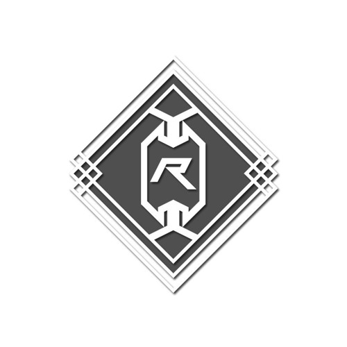 Stream 500 Chunks (A Minecraft Parody of 500 Miles) [50% Sped Up] by ...