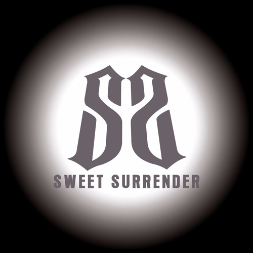 Stream Sweet Surrender music | Listen to songs, albums, playlists for ...