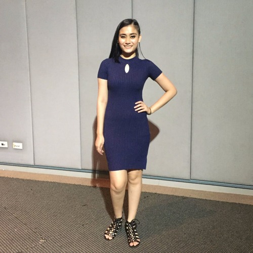 Stream Back to December (Irish and Jsimyth) by Jsimyth Ancheta | Listen ...