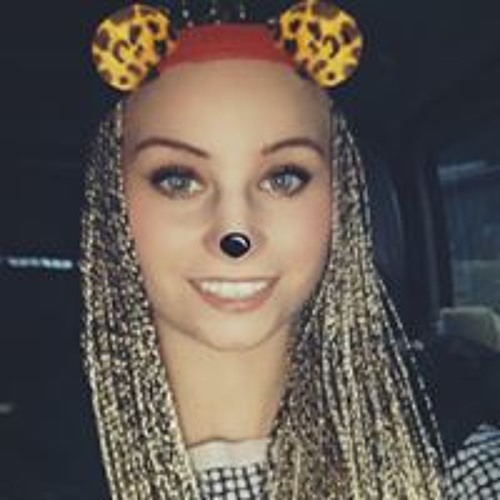 Stream Tanja Hauser music | Listen to songs, albums, playlists for free ...