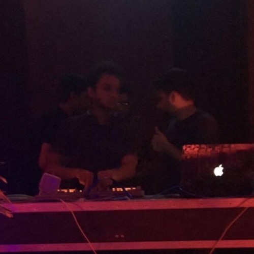 Stream Taha Paracha music | Listen to songs, albums, playlists for free ...