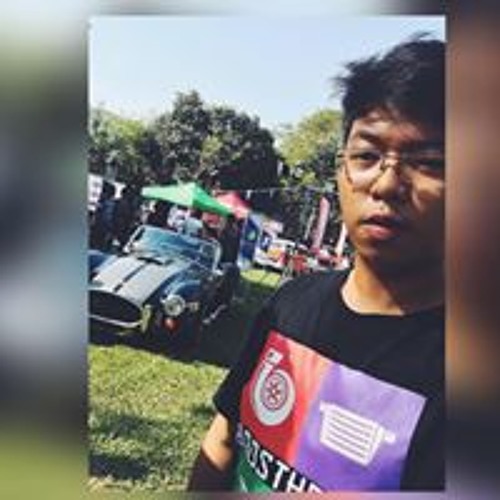 Stream Aung Kyaw Lin music | Listen to songs, albums, playlists for ...