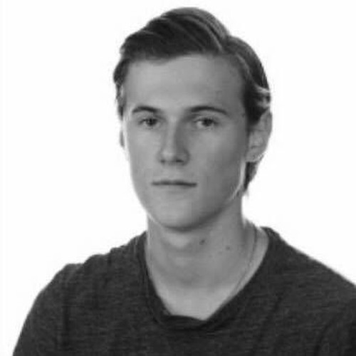 Stream Jacob Minde music | Listen to songs, albums, playlists for free ...