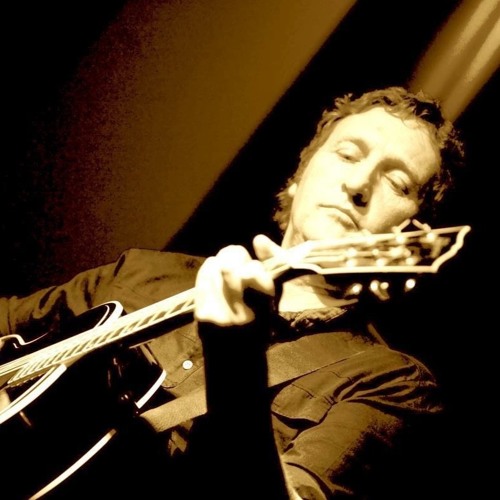 Stream Shane Brady music | Listen to songs, albums, playlists for free ...