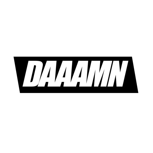 Stream DAAAMN ! music | Listen to songs, albums, playlists for free on ...