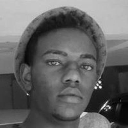 Stream Antony Kuria music | Listen to songs, albums, playlists for free ...