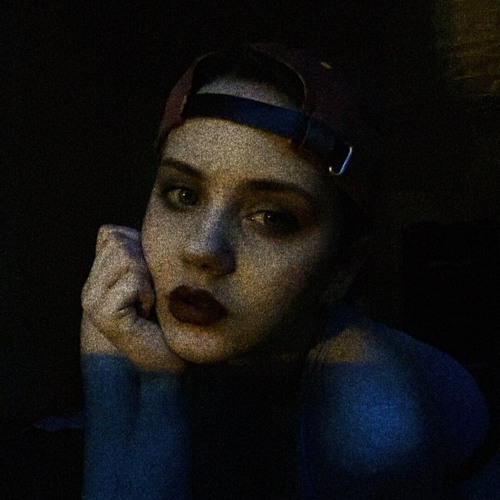 Stream Bianca Sava music | Listen to songs, albums, playlists for free ...