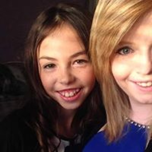 Stream Tia Welsh music | Listen to songs, albums, playlists for free on ...