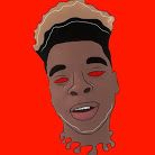 Stream Young M.A - OOOUUU (Lyrics) by kelzboy | Listen online for free ...