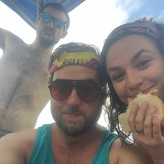 Stephanie Mangan's Instagram, Twitter & Facebook on IDCrawl