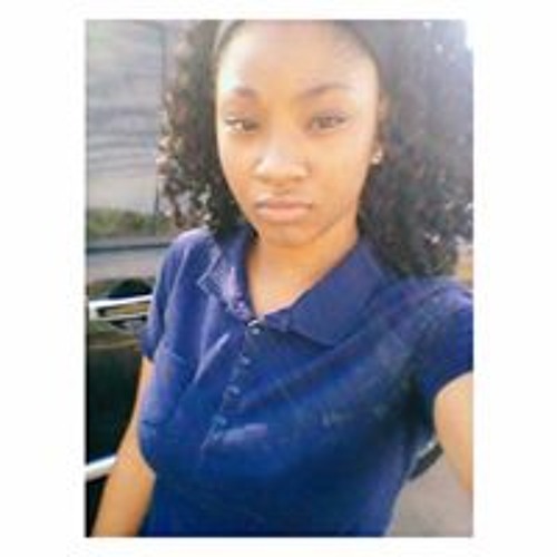 Stream Zariah L Robinson music | Listen to songs, albums, playlists for ...