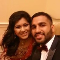 Rohit Aggarwal's Instagram, Twitter & Facebook on IDCrawl