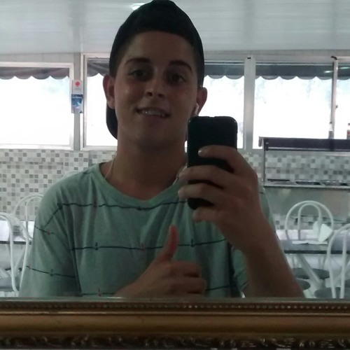 Stream Lc 30 music | Listen to songs, albums, playlists for free on ...