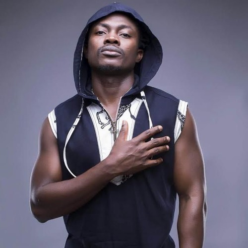 Stream AJ Nelson_Ft_Cabum_ mr rapper Freestyle by AJ NELSONWORLD ...
