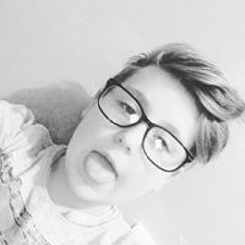 Stream Ethan Spratt music | Listen to songs, albums, playlists for free ...