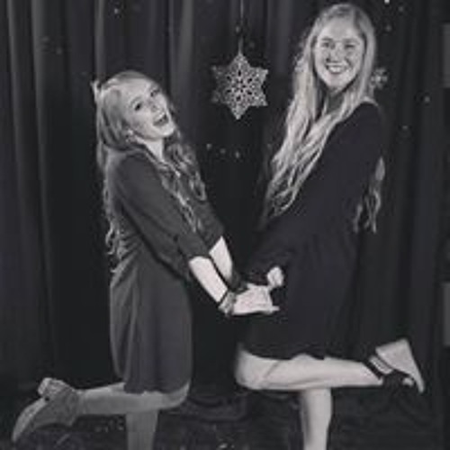 Stream MaryBeth Anne Bray music | Listen to songs, albums, playlists ...