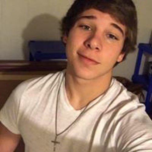 Stream Dustin Howell music | Listen to songs, albums, playlists for ...