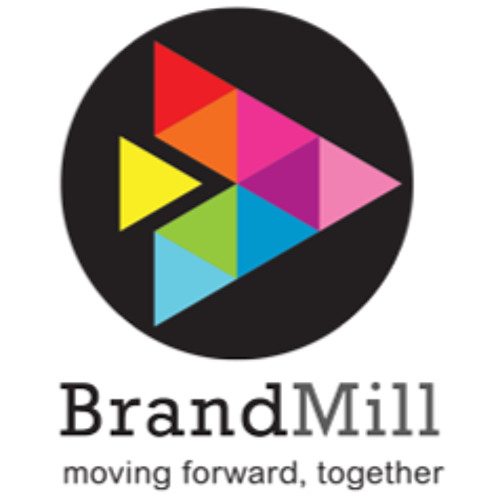 Stream The David project music | Listen to songs, albums, playlists for ...