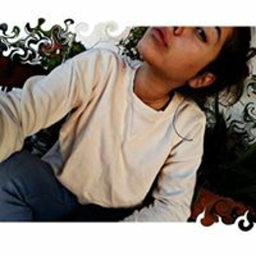 Stream Maria Mantos Polvillo | Listen to break bueno playlist online ...