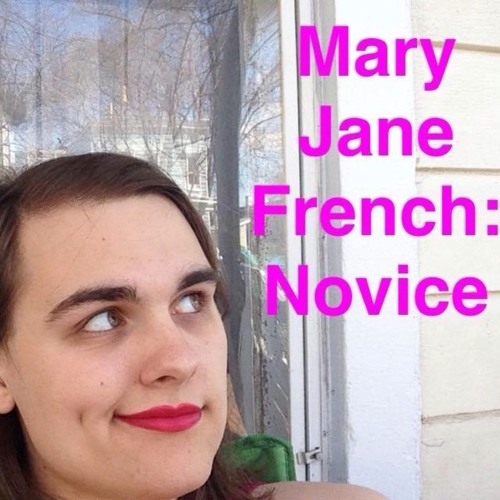 Stream Mary Jane French music | Listen to songs, albums, playlists for ...