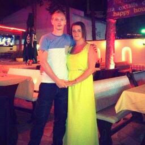 Stream shaun bowers music | Listen to songs, albums, playlists for free ...