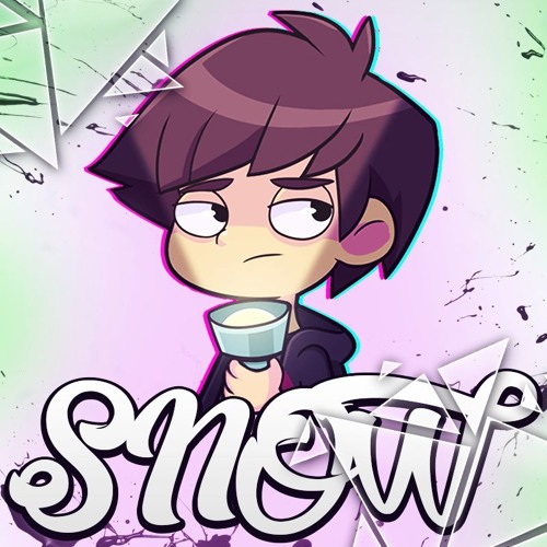 Stream Snow music | Listen to songs, albums, playlists for free on ...