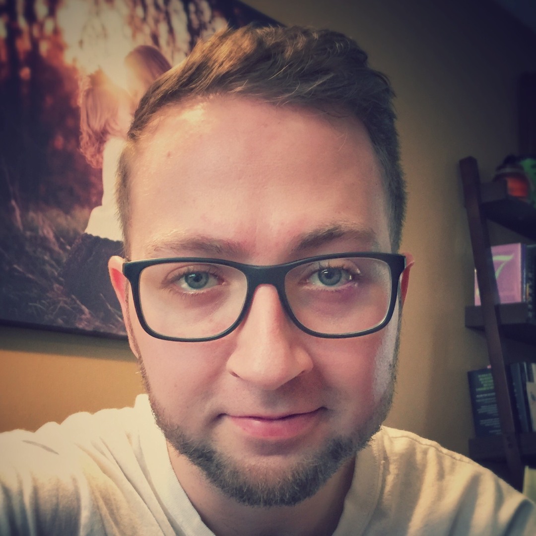 Stream BSlick music | Listen to songs, albums, playlists for free on ...