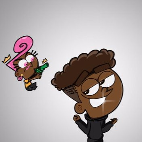 Stream Kid Wavy music | Listen to songs, albums, playlists for free on ...