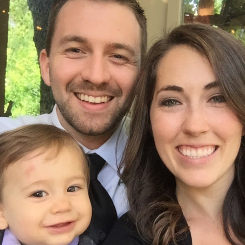 Stream Nick Moy | Listen to podcast episodes online for free on SoundCloud